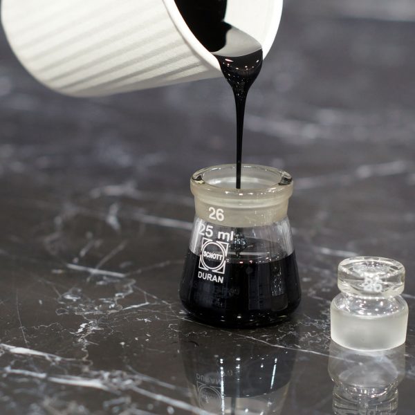 Anionic vs Cationic Bitumen Emulsions: Which One is Right for Your Project? – Riyoniz